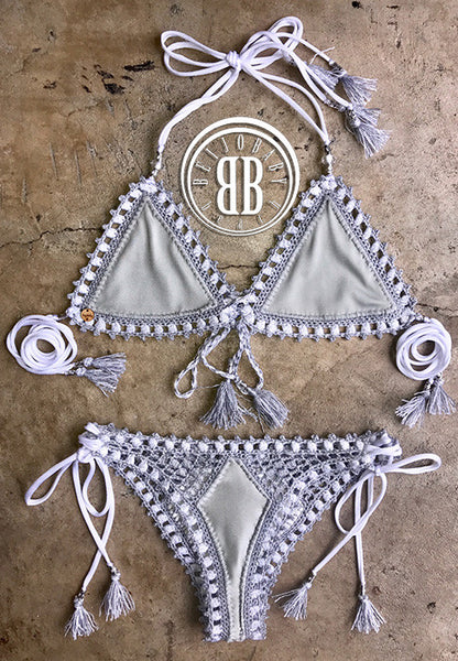 reversible white sands bikini – beijobaby