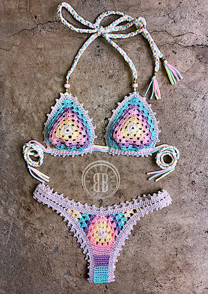 lollipop II bikini – beijobaby