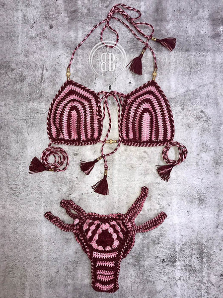 tillie bikini – beijobaby