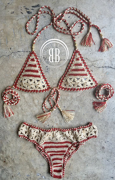 coastal bikini – beijobaby