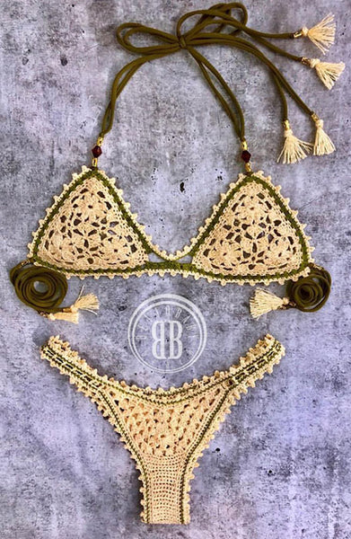 flora fauna bikini – beijobaby