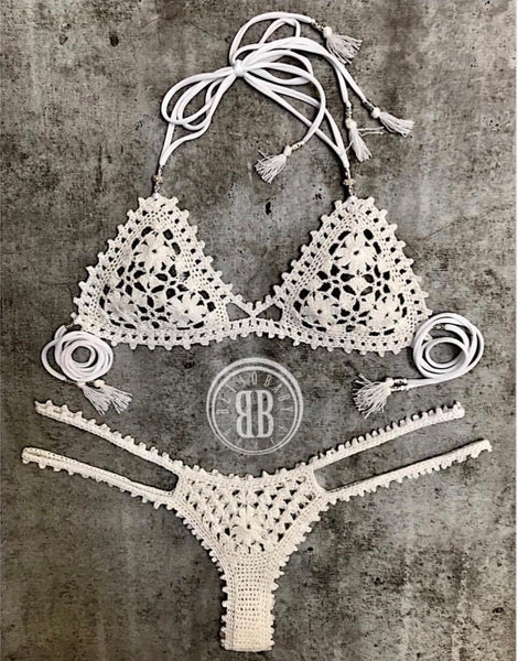 coral beach bikini – beijobaby