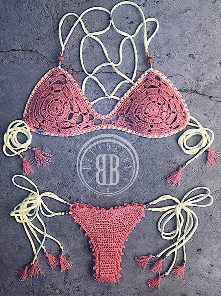 ElenaBelle bikini – beijobaby